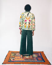 Guldasta Jacket – RAFU'D