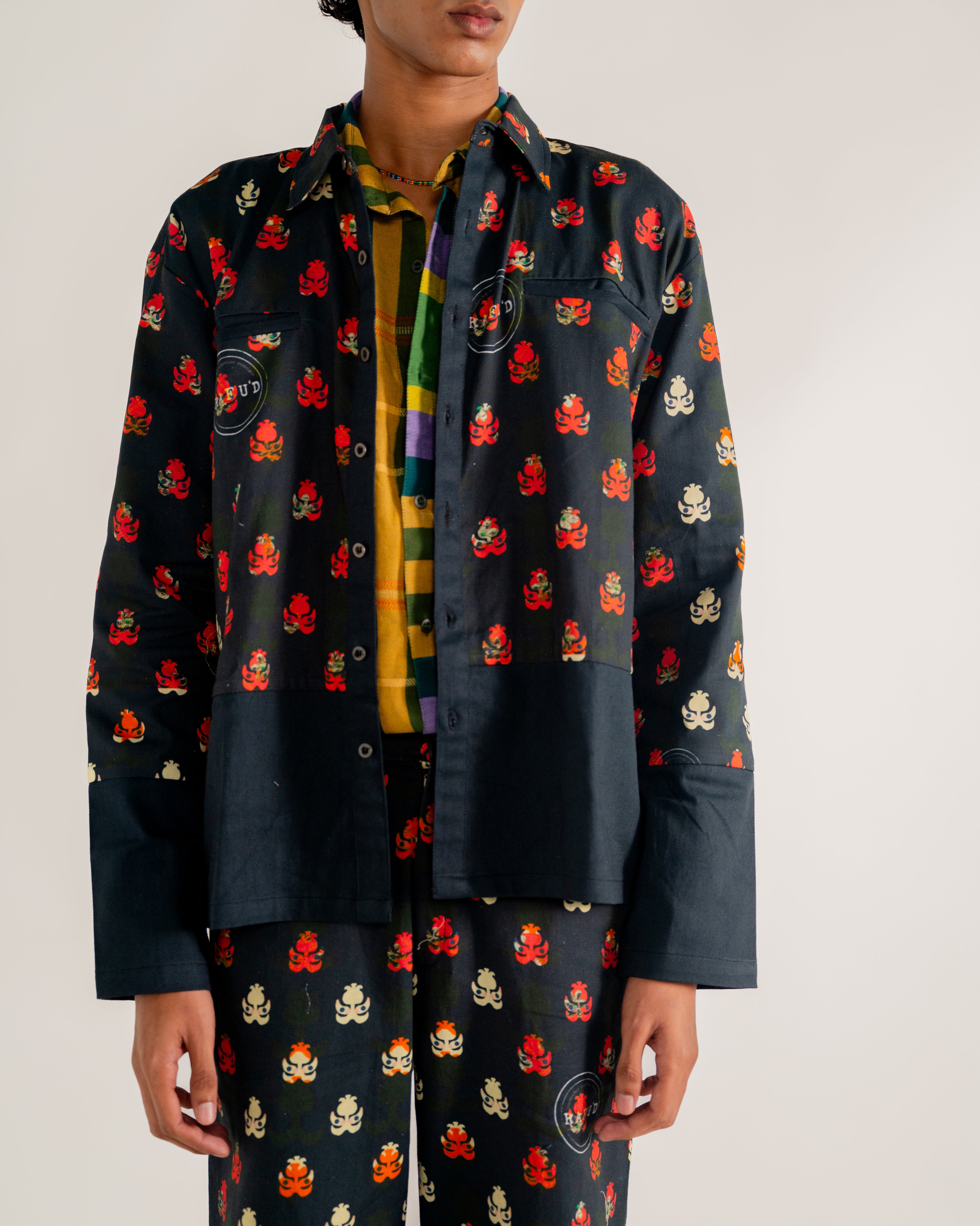 Shop All – Page 2 – RAFU'D