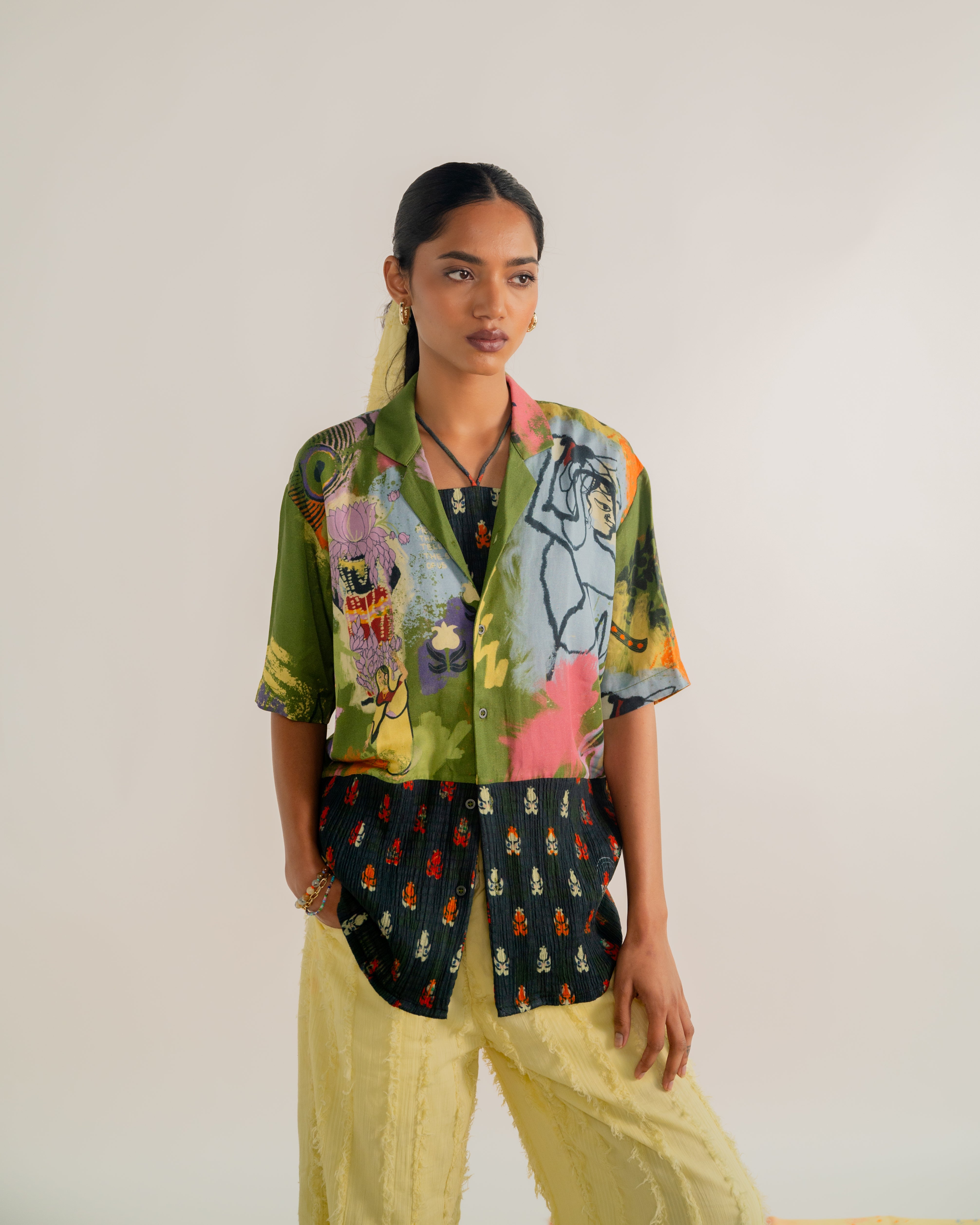 Shop All – RAFU'D