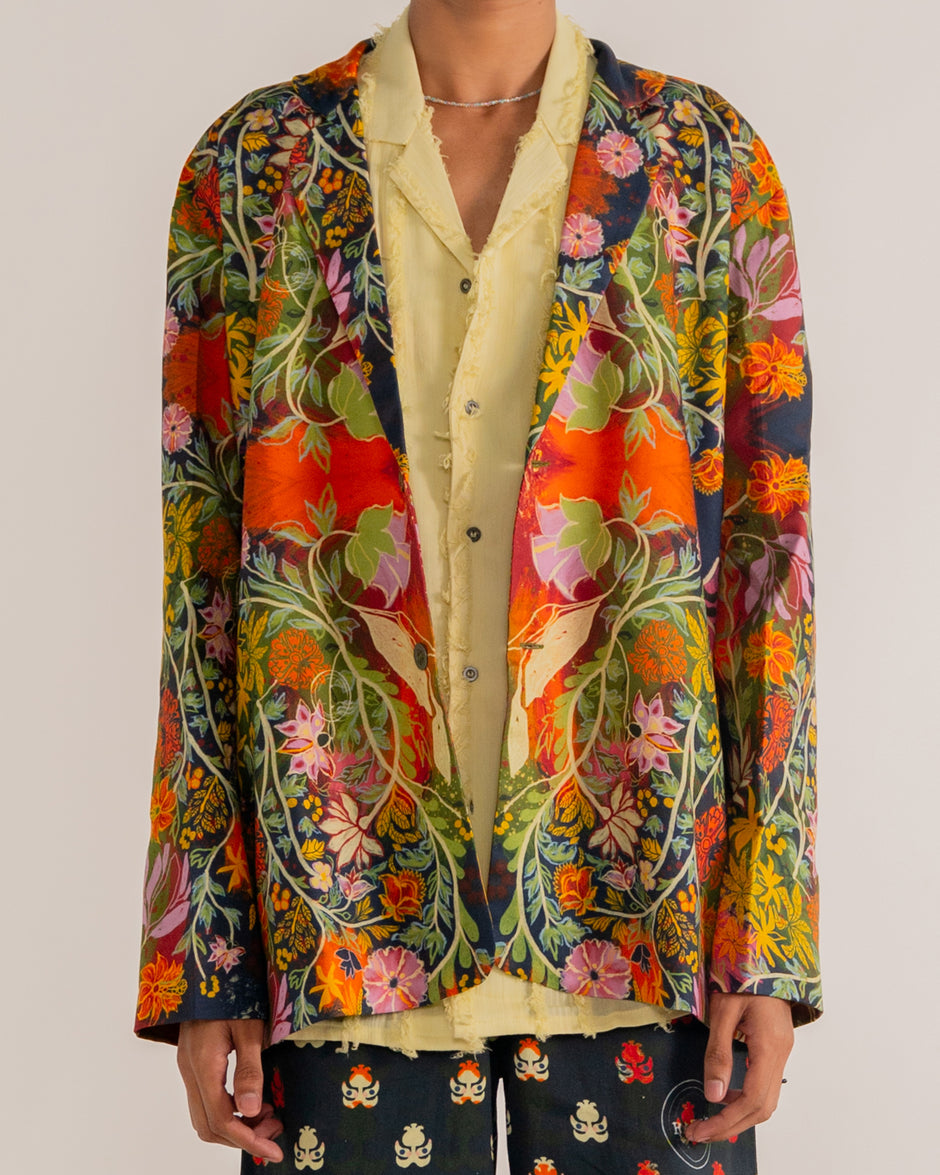 Outerwear – RAFU'D